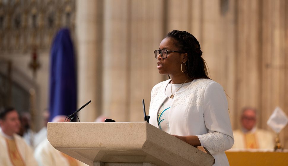 Index of /wp-content/uploads/sites/3/2022/08